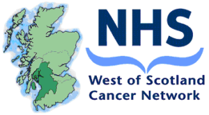 West of Scotland Cancer Network